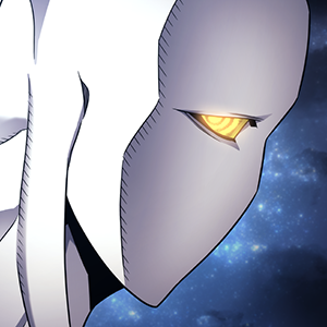 Read The Archmage Returns After 4000 Years :: 173. Who Is Lord | Tapas ...