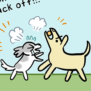 Read Patata Comics :: Q&A ELIOT LIME PT2 | Tapas Community