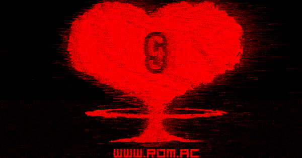 Read Romantically Apocalyptic :: 9 [COTTAGE] IN WHICH CAPTAIN BRINGS ...
