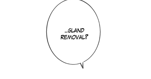 Read Mr. Beta :: 37.1 | Tapas Comics