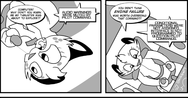 Read Recursion :: Chapter 1, p19 | Tapas Community