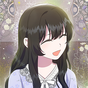 Read The Little Witch and Her Dad :: Episode 49 | Tapas Comics