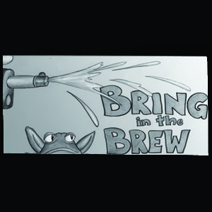 Read The Horribles :: Bring in The Brew | Tapas Community