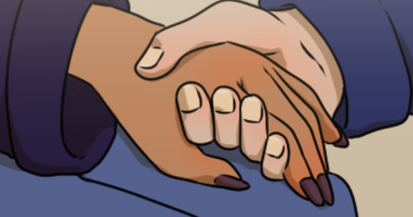 Read For Obvious Reasons :: Plans | Tapas Community