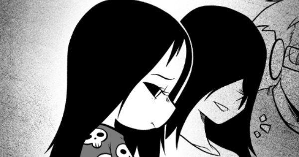Read Erma :: The Aftermath Part 5/6 | Tapas Community
