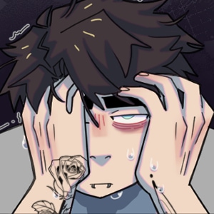 Read Spicy Mints :: Second Chances | Tapas Community