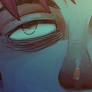 Read Llucid :: CHP_01_pt33 | Tapas Community