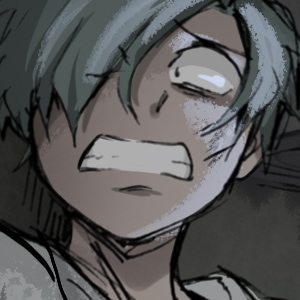 Read Patchwork Circus :: Chapter 2-page 45 | Tapas Comics