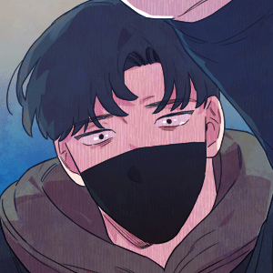 Read Sasaeng: Obsessive and Tenacious :: Episode 34 | Tapas Comics