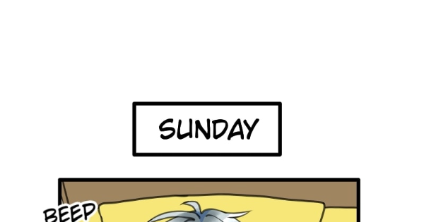 Read A Bunch of Love Stories :: Bitter Taste (10/22) | Tapas Community