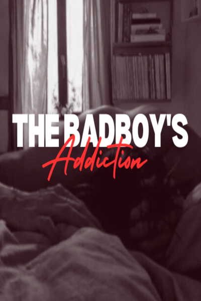 Read The Badboy's Addiction [BL] :: Author's Note | Tapas Community
