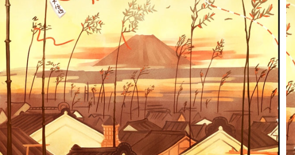 Read Shoganai :: Brothers | Tapas Community