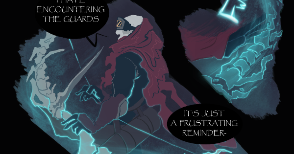 Read Fallen Flowers: An Undertale Comic :: Chapter 2 Page 14 | Tapas ...