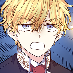Read The Villainess Flips the Script! :: Episode 63 | Tapas Comics