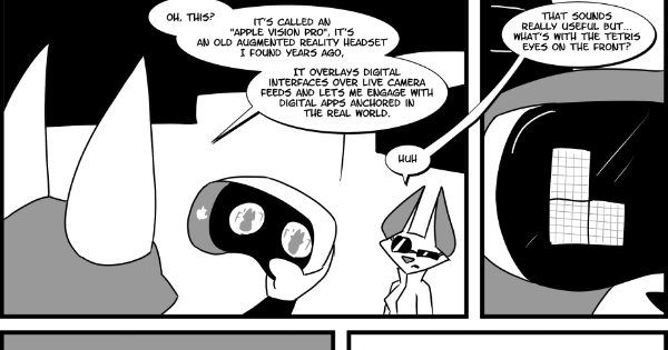 Read Recursion :: Chapter 9, Paf2024 | Tapas Community