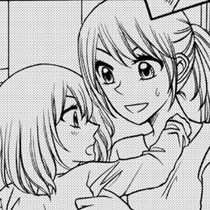 Read Rising Sun and Sunset Sky :: Chapter 7: P27-29 | Tapas Community