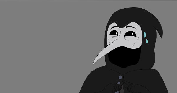 Read SCP Incorrect Quotes :: SCP Incorrect Quotes Comic 2 | Tapas Community