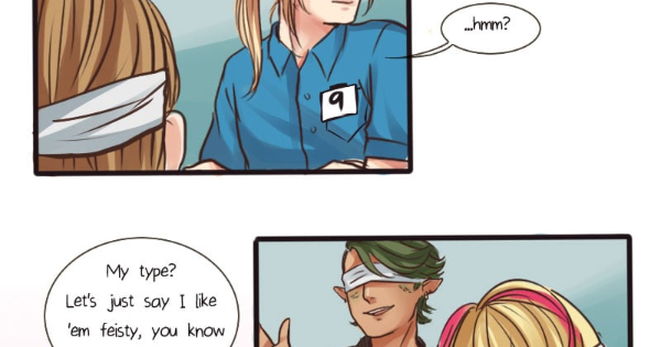 Read Dear Boy :: Chapter 4.4 | Tapas Community