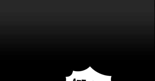 Read The Squader Bros :: E12 - First Avengers (3) | Tapas Community