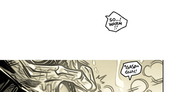 Read Overkill_ :: 40 | Tapas Community