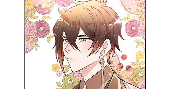 Read My Date is a Weeb :: Prologue | Tapas Community