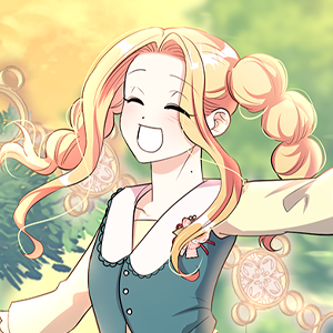 Read June Peach :: Episode 32 | Tapas Comics