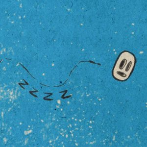 Read Life in Tangent :: The Dreich - I | Tapas Community