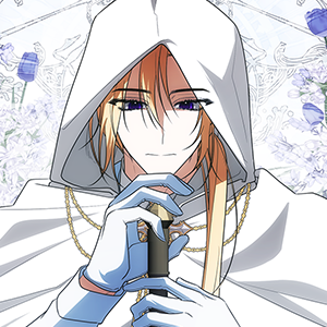 Read Please Obsess Over Me :: Episode 38 | Tapas Comics