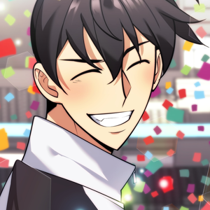 Read Overgeared :: Episode 223 | Tapas Comics