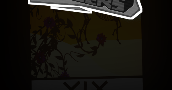 Read Cyber Deck Chasers (ENG) :: Prologue | Tapas Community