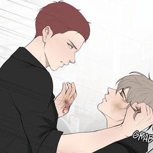 Read The Viper's Raven :: Chapter 13 -Part 2- | Tapas Community