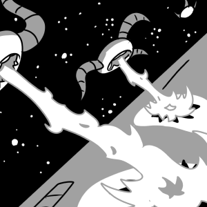 Read Recursion :: Chapter 5, P03 | Tapas Community