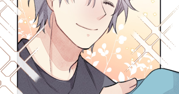 Read Mr. Beta :: 44.10 | Tapas Comics