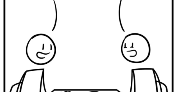 Read Maximumble :: Breakfast. | Tapas Comics