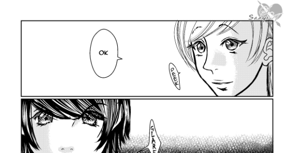 Read Indigo :: Pages 77-79 | Tapas Community