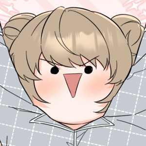 Read Rookie Talent Agent Knows It All :: 116. The Two-faced Man | Tapas ...
