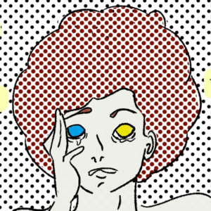 Read ZkSpin Comic :: Hello World (2) | Tapas Community