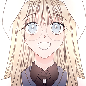 Read Lysia Tries The Quiet Life :: Episode 27 | Tapas Comics