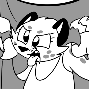 Read Recursion :: Chapter 7, P05 | Tapas Community