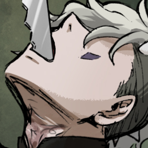 Read Patchwork Circus :: Chapter 4-page 122 | Tapas Comics