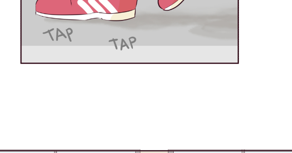 Read The unfitting puzzle piece :: Fracture [part 4] | Tapas Community