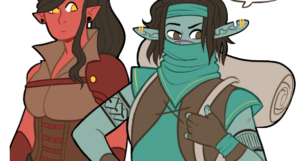 Read Questables :: Short Problems | Tapas Community