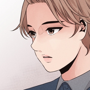 Read Broken Season :: 25. Lousy Date | Tapas Comics