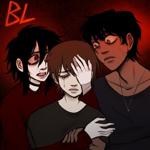 Read Only you :: What about silas? | Tapas Community