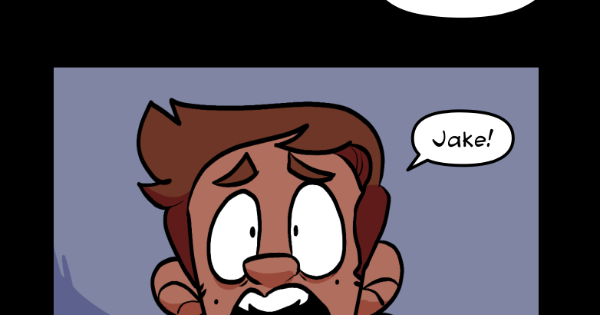 Read MiCoVerse :: All Hell 19 | Tapas Community