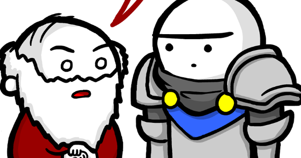 Read Cheer Up, Emo Kid :: Immersion | Tapas Community