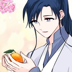 Read His Majesty's Secret Heroine :: 121. Fathomless (3) | Tapas Comics