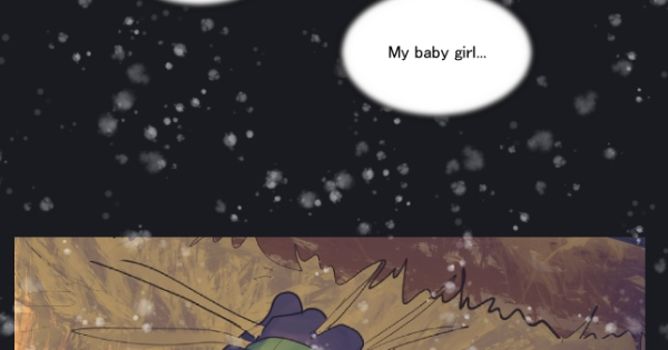 Read Legbala :: Those Who Survive (Chapter 2 Part 3) | Tapas Community