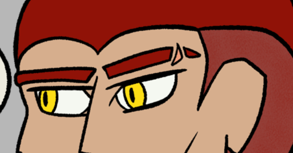 Read SCP Incorrect Quotes :: SCP Incorrect Quotes Comic 8 | Tapas Community