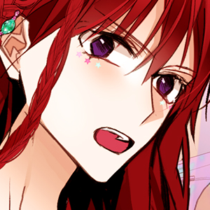 Read A Common Story of a Lady's New Life :: 77. Defusing The Situation ...